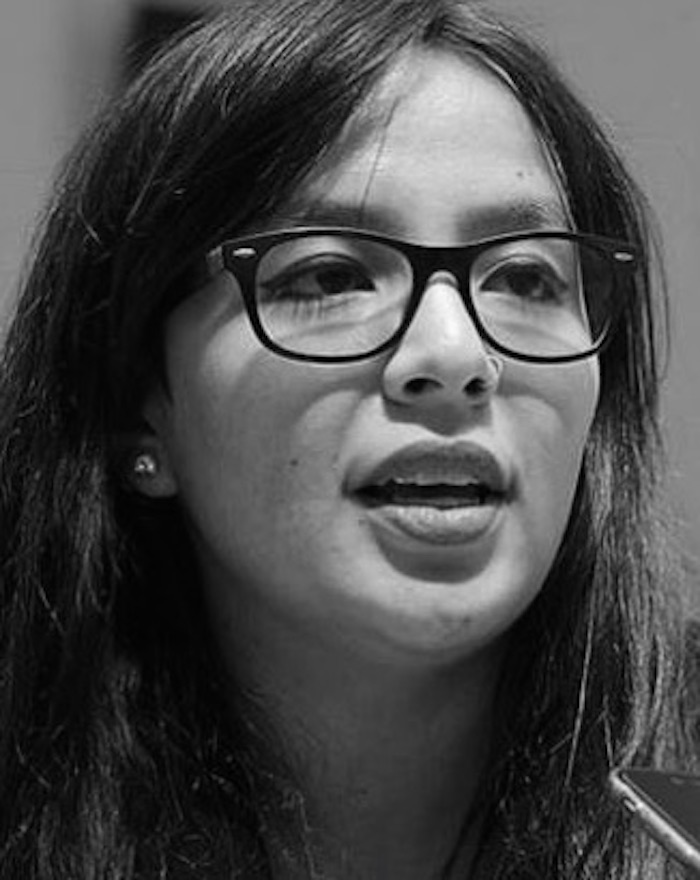 Jennifer Pedraza, Author at El Comején