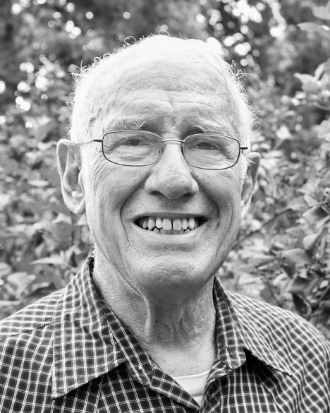 Charles Francis, Author at El Comején