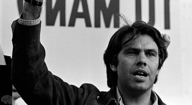 Carta abierta al ciudadano colombiano Felipe González, expresidente de ...