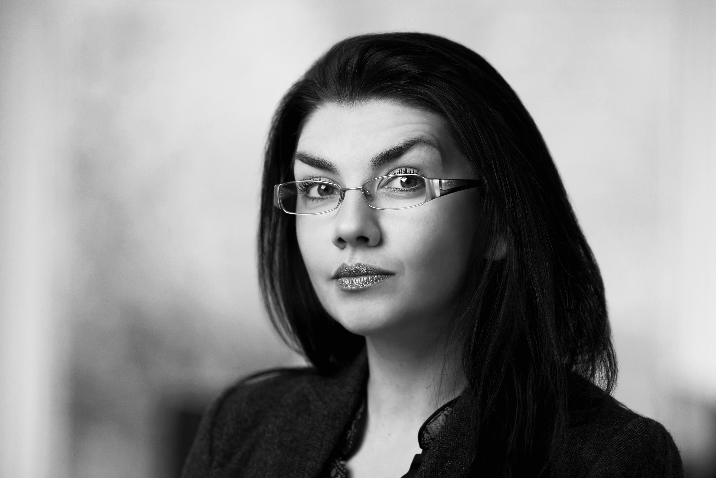 Mariana Stoichkova, Author at El Comején