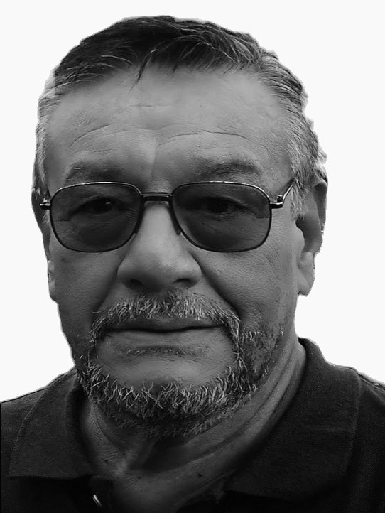 José Ángel Pernett, Author at El Comején