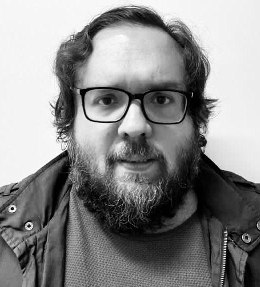 Iván Gallo, Author at El Comején