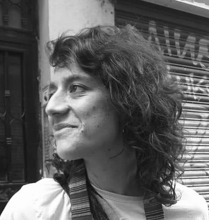 Laura Calle Alzate, Author at El Comején