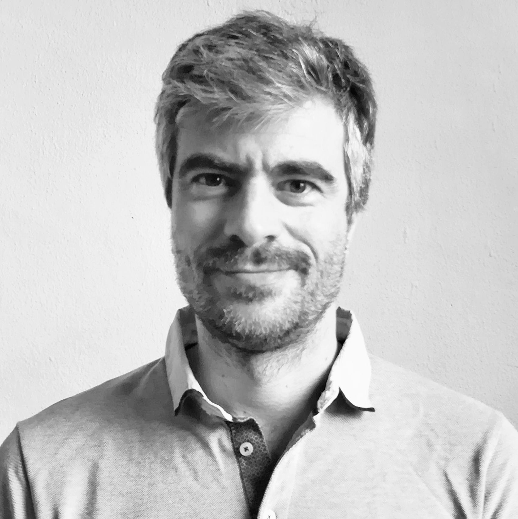 Massimo Di Ricco, Author at El Comején